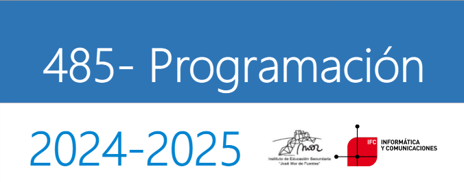 Resultados de la búsqueda | Aramoodlev4